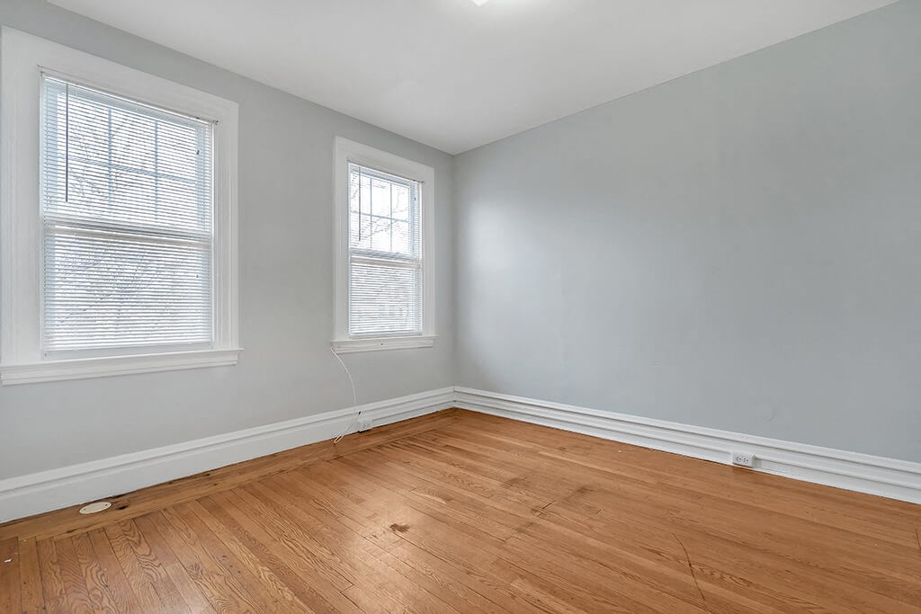 608 - 612 George Street - New Haven, Connecticut | Renter Insights