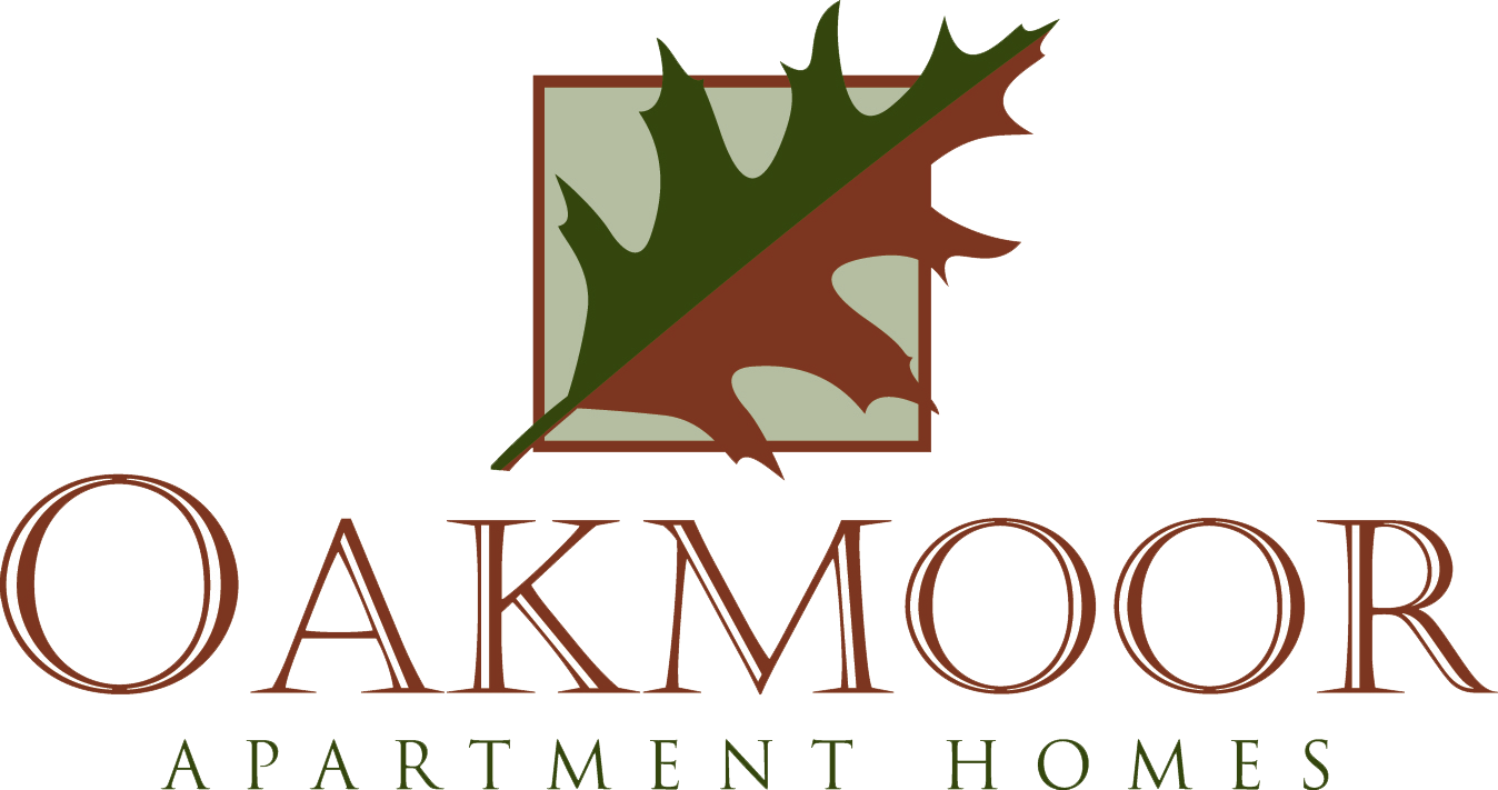 Oakmoor | Apartments in Houston, TX