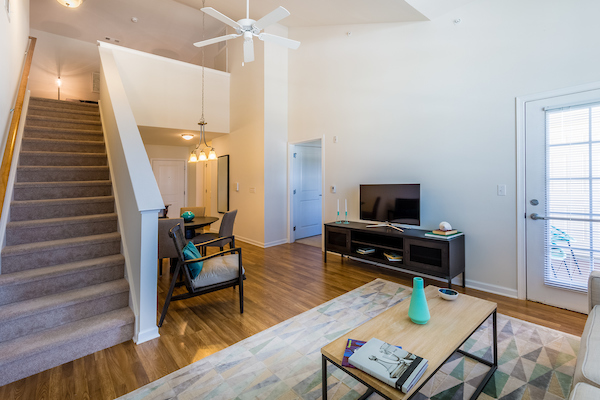 Madison Farms | Apartments in Bethlehem Twp, PA