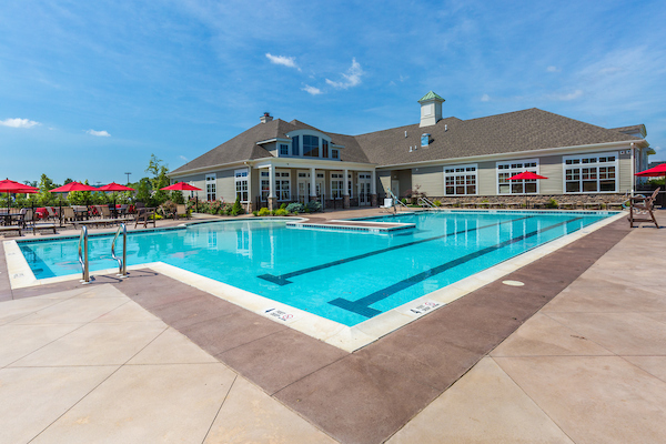 Madison Farms | Apartments in Bethlehem Twp, PA