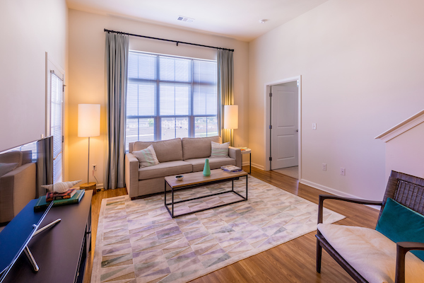 Madison Farms | Apartments in Bethlehem Twp, PA