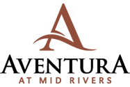 Resident Services - Account Access