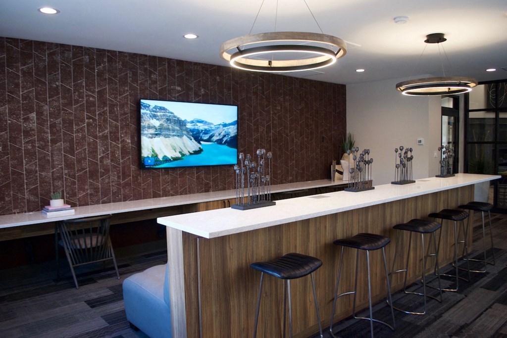 Eagle Ranch Apartments, 9270 Eagle Ranch Road NW, Albuquerque, NM ...