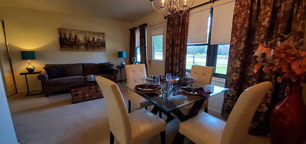 Apartments 21234 | Hillendale Gate Apartments