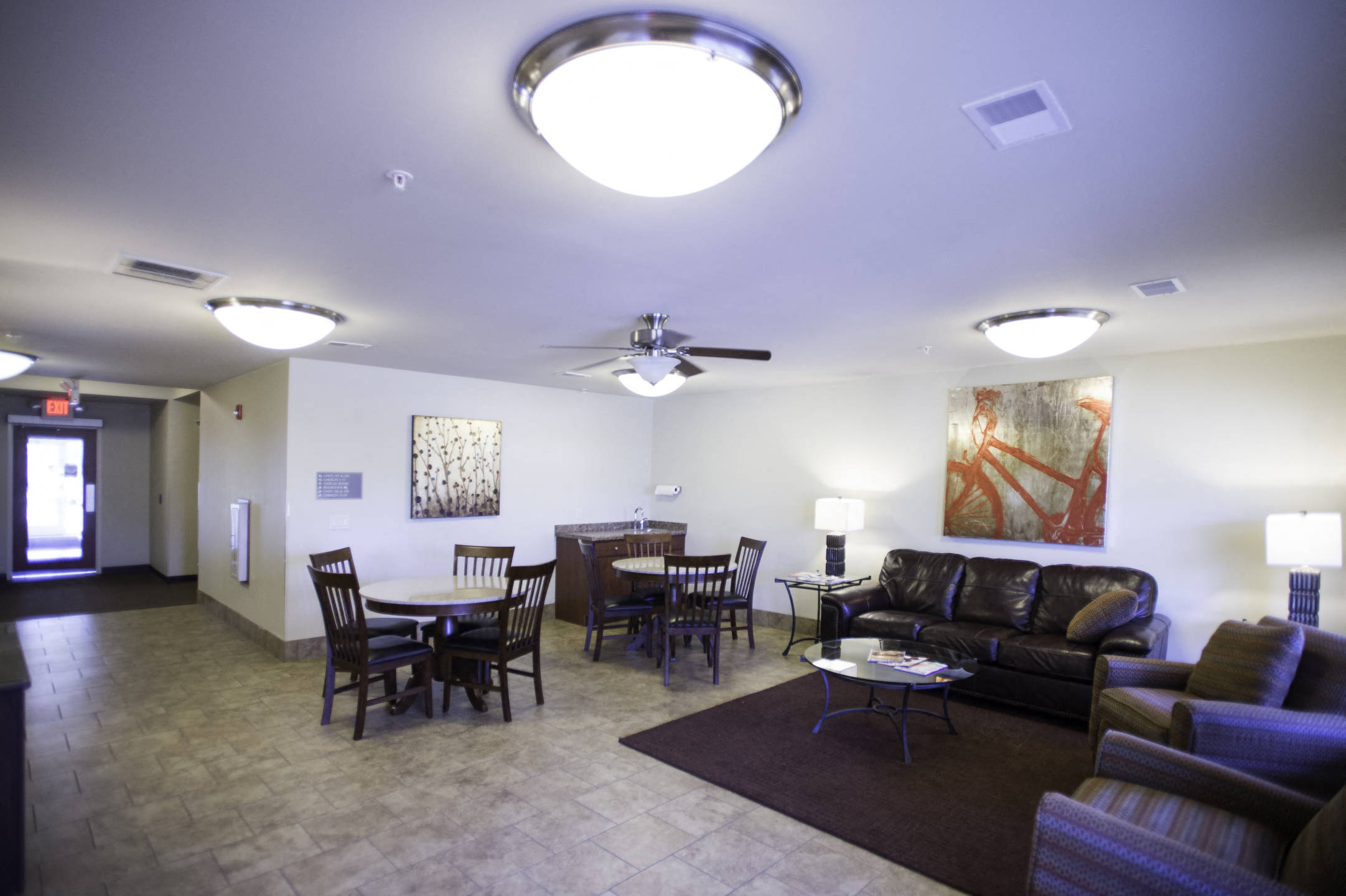 Union Square Apartments, 500 E. Winnebago Street, Appleton, WI - RentCafe