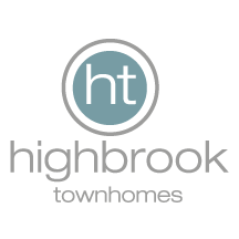 Resident Services - Account Access