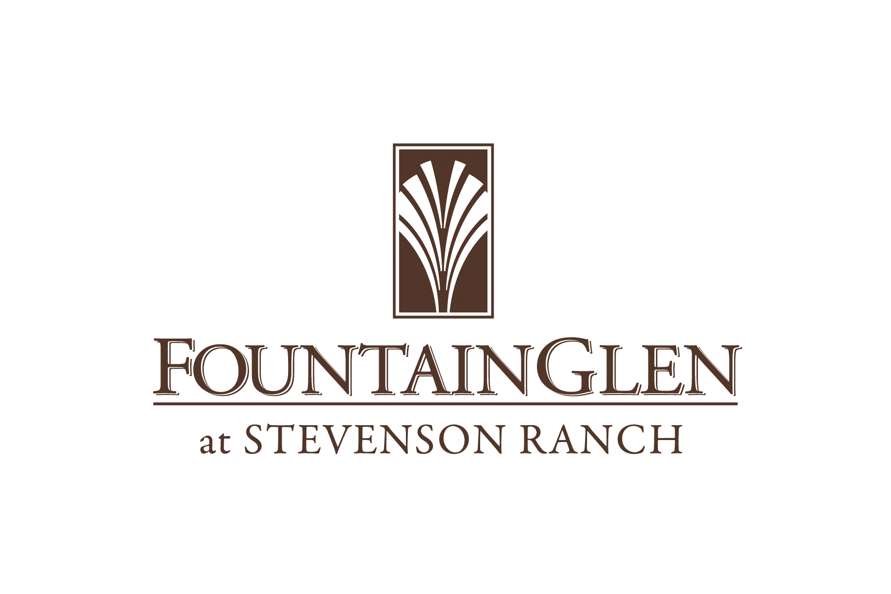 Senior Apartments in Stevenson Ranch, CA | FountainGlen