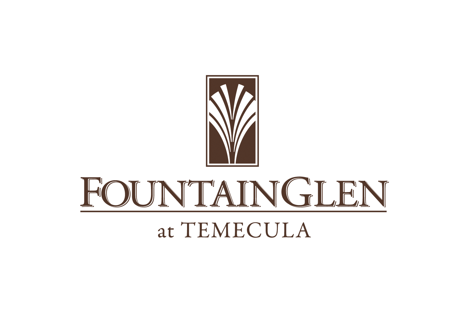 Senior Apartments for Rent | FountainGlen at Temecula