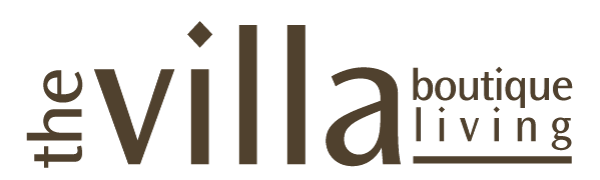 Villa Boutique Apartment Homes | Apartments in Palm Springs, CA