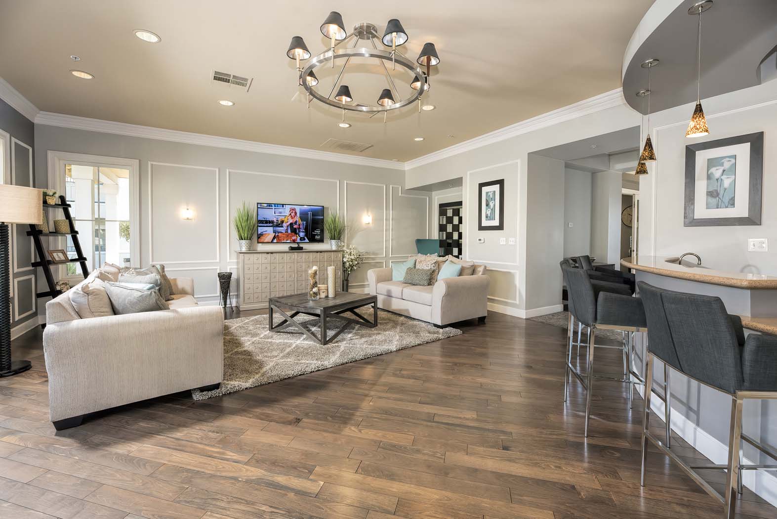 Apartments for Rent in Tracy, CA | Edgewood | Waterstone Apartments