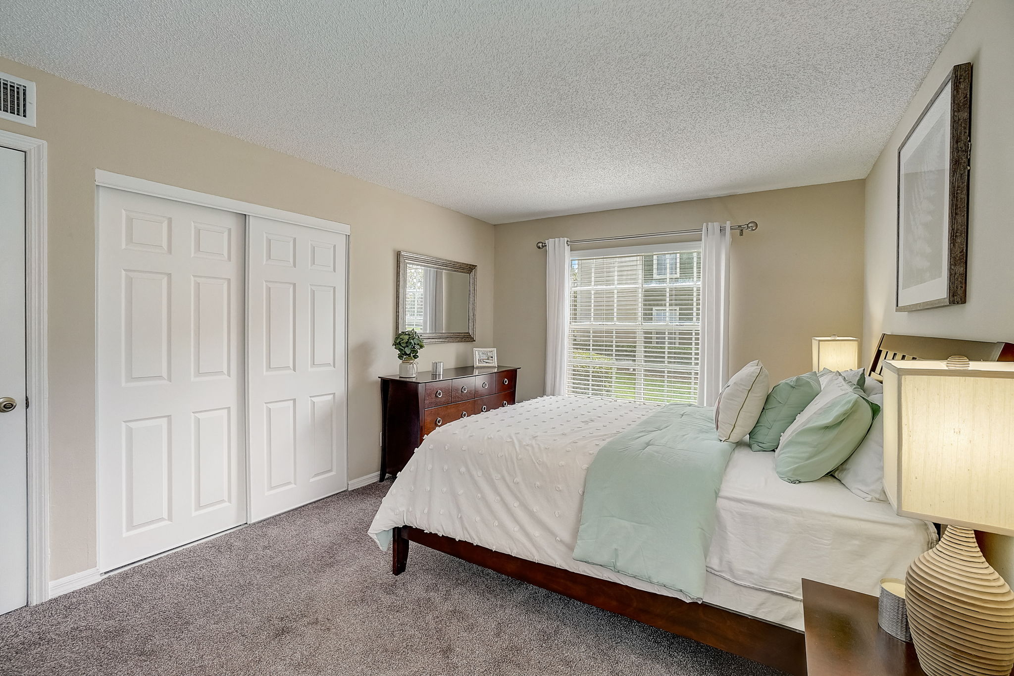 WillowBrooke Apartments, 1100 Oakbridge Pkwy, Lakeland, FL - RentCafe