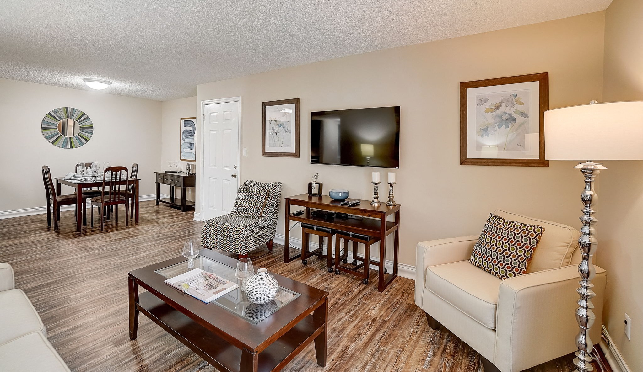 WillowBrooke Apartments, 1100 Oakbridge Pkwy, Lakeland, FL - RentCafe