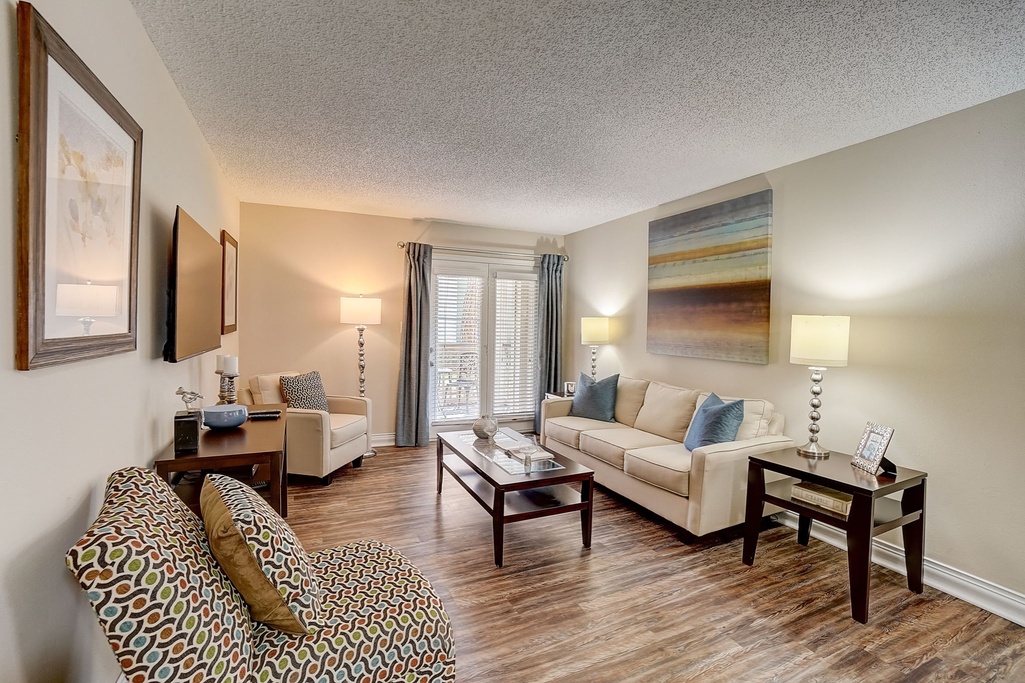 WillowBrooke Apartments, 1100 Oakbridge Pkwy, Lakeland, FL - RentCafe