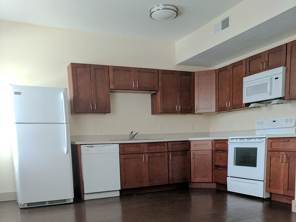 The Pointes At Avondale Apartments, 3635 Reading Road, Cincinnati, OH ...