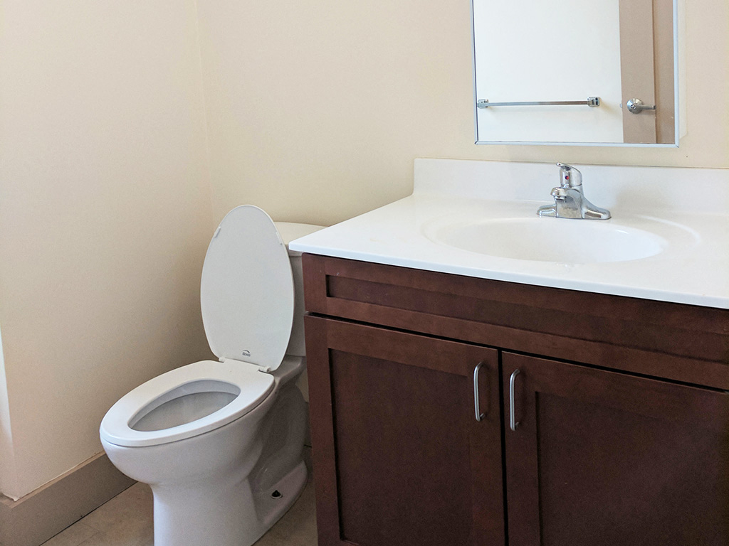 The Pointes At Avondale Apartments, 3635 Reading Road, Cincinnati, OH ...