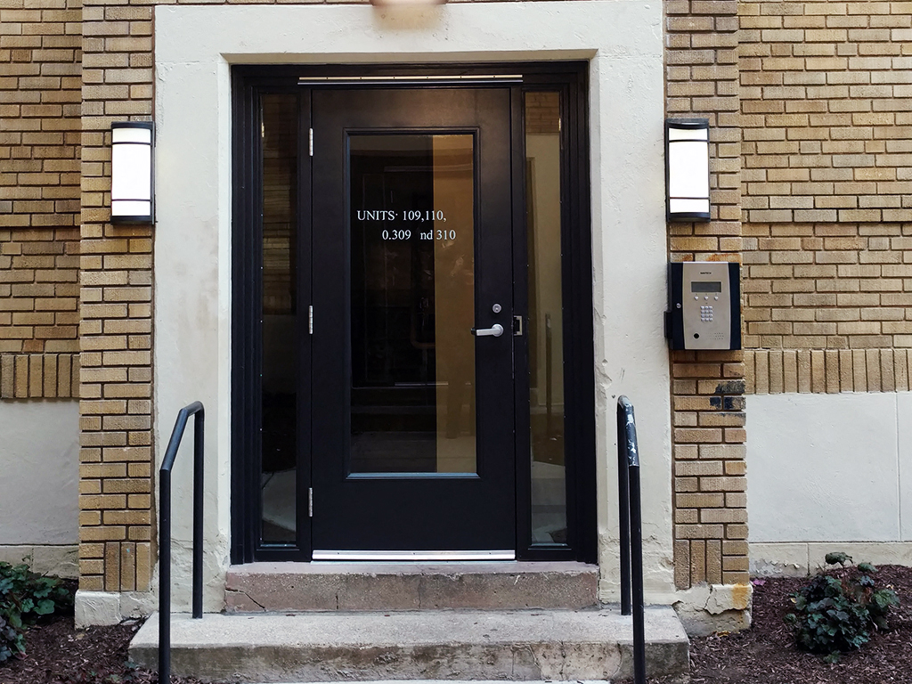 The Pointes At Avondale Apartments, 3635 Reading Road, Cincinnati, OH ...