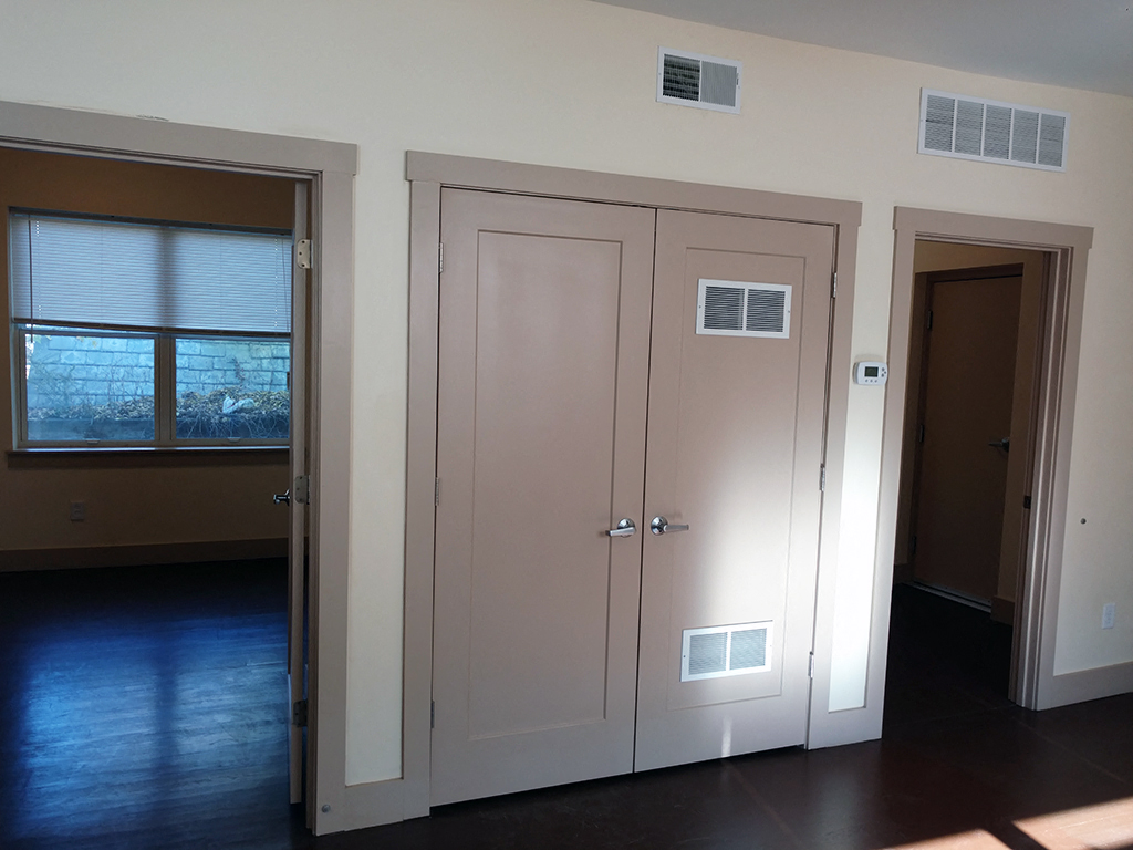 The Pointes At Avondale Apartments, 3635 Reading Road, Cincinnati, OH ...