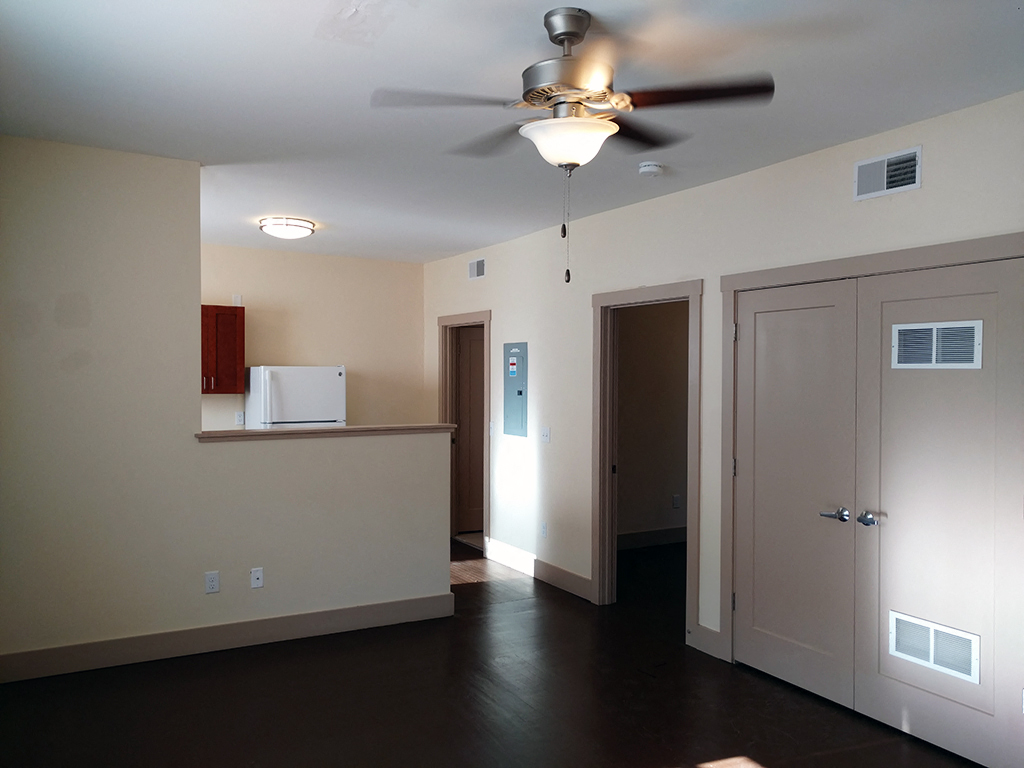 The Pointes At Avondale Apartments, 3635 Reading Road, Cincinnati, OH ...