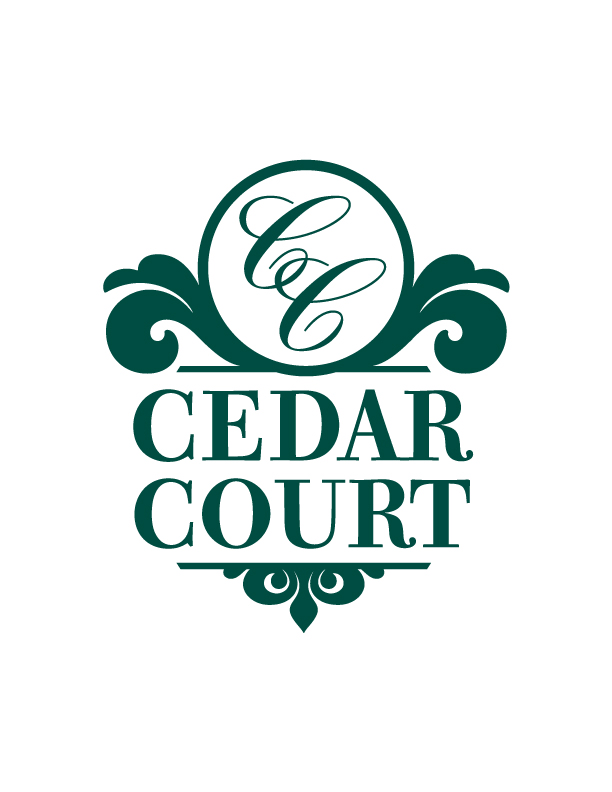 Cedar Court Apartments, 108 Olde Town Ave., Gaithersburg, MD - RENTCafé