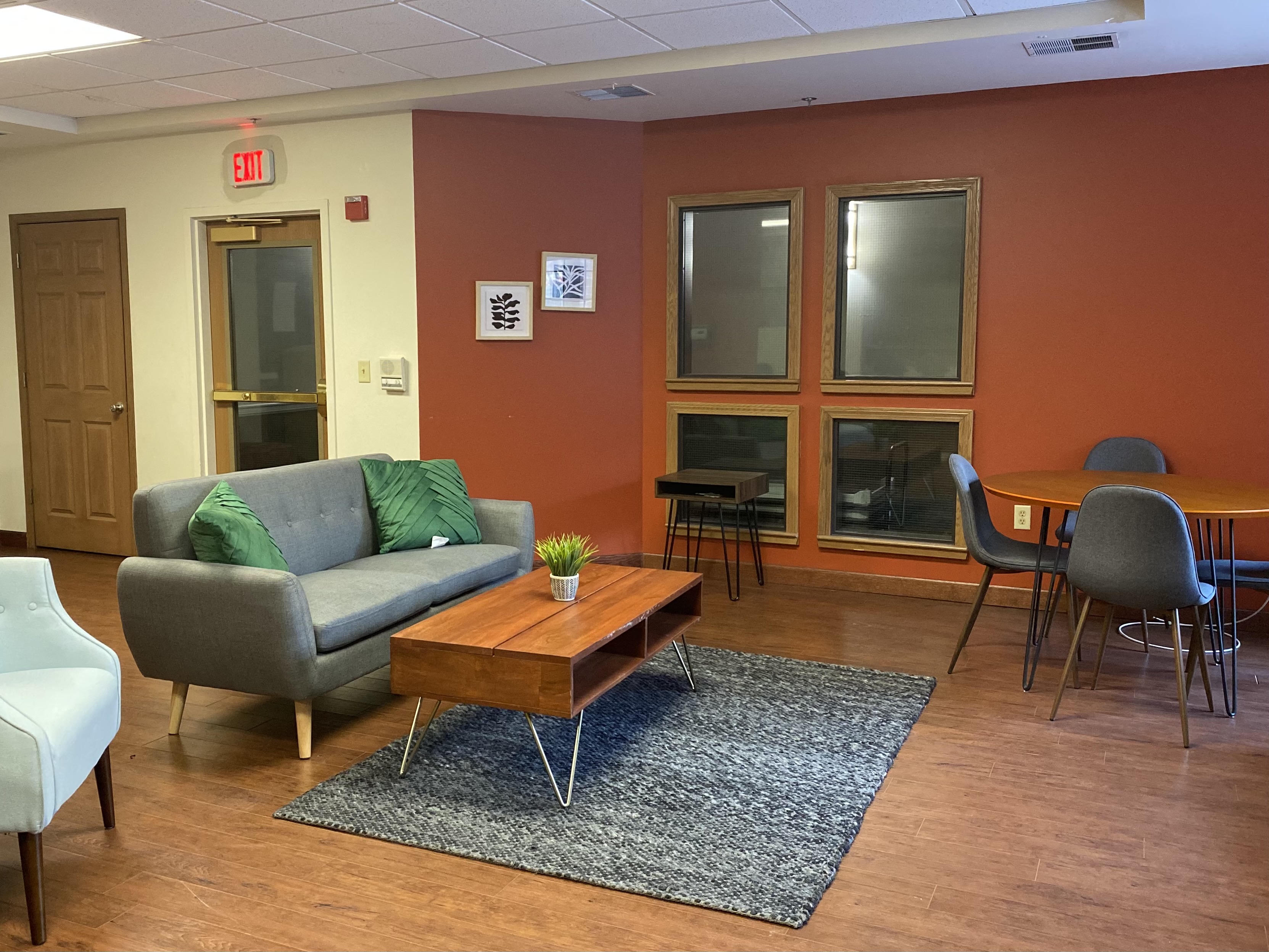 Downtown Minneapolis Apartments for Rent - Minneapolis, MN - Updated Daily