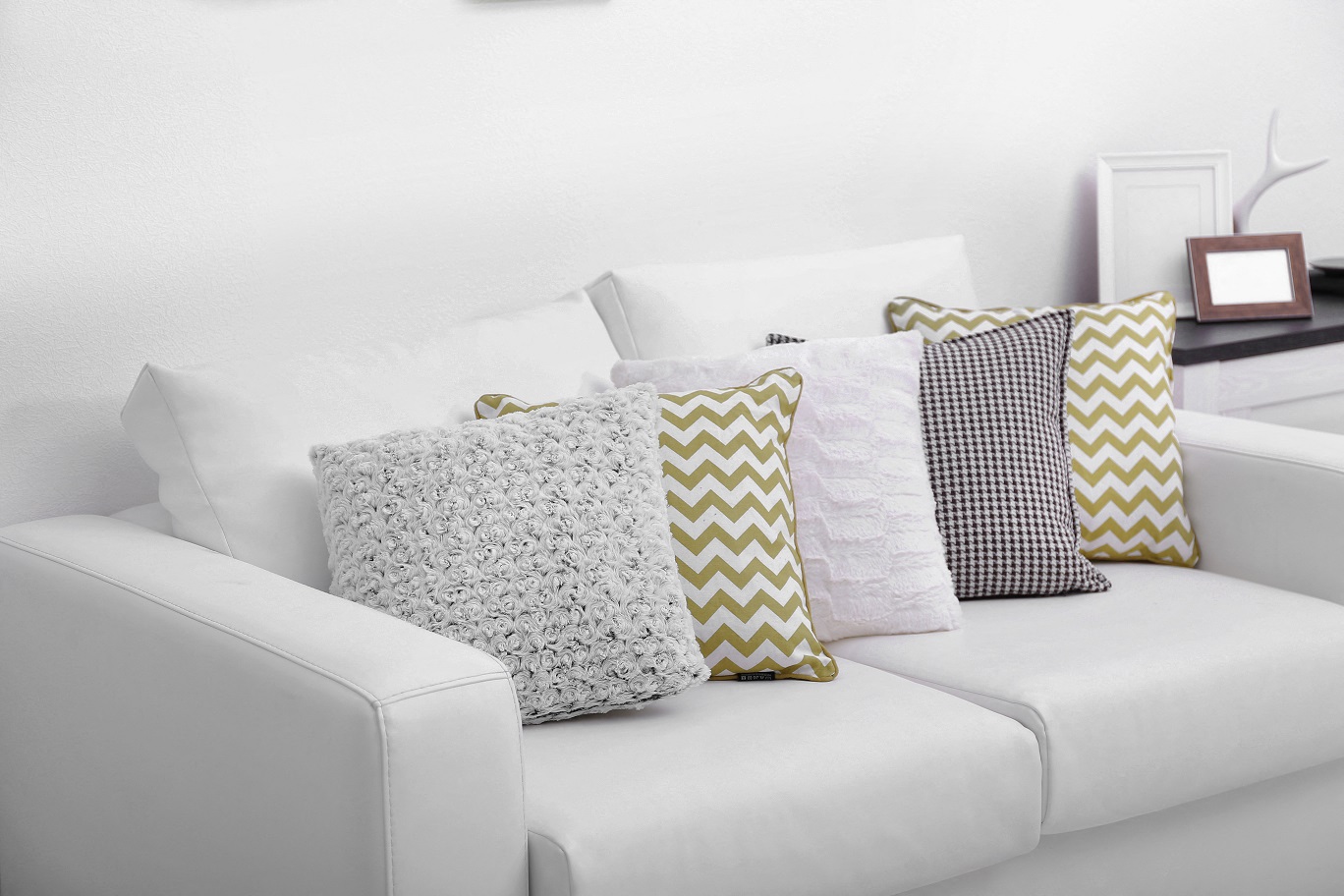 Apartments for Rent in Fair Oaks, CA | Hazel Ranch