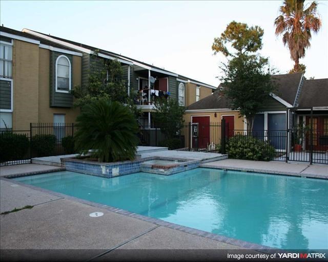 Tierra Del Sol Apartments, 8000 Cook Rd, Houston, TX - RentCafe