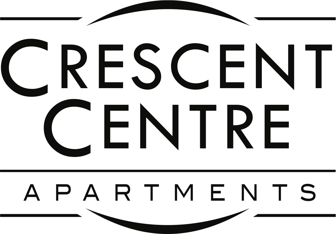 Resident Services - Account Access