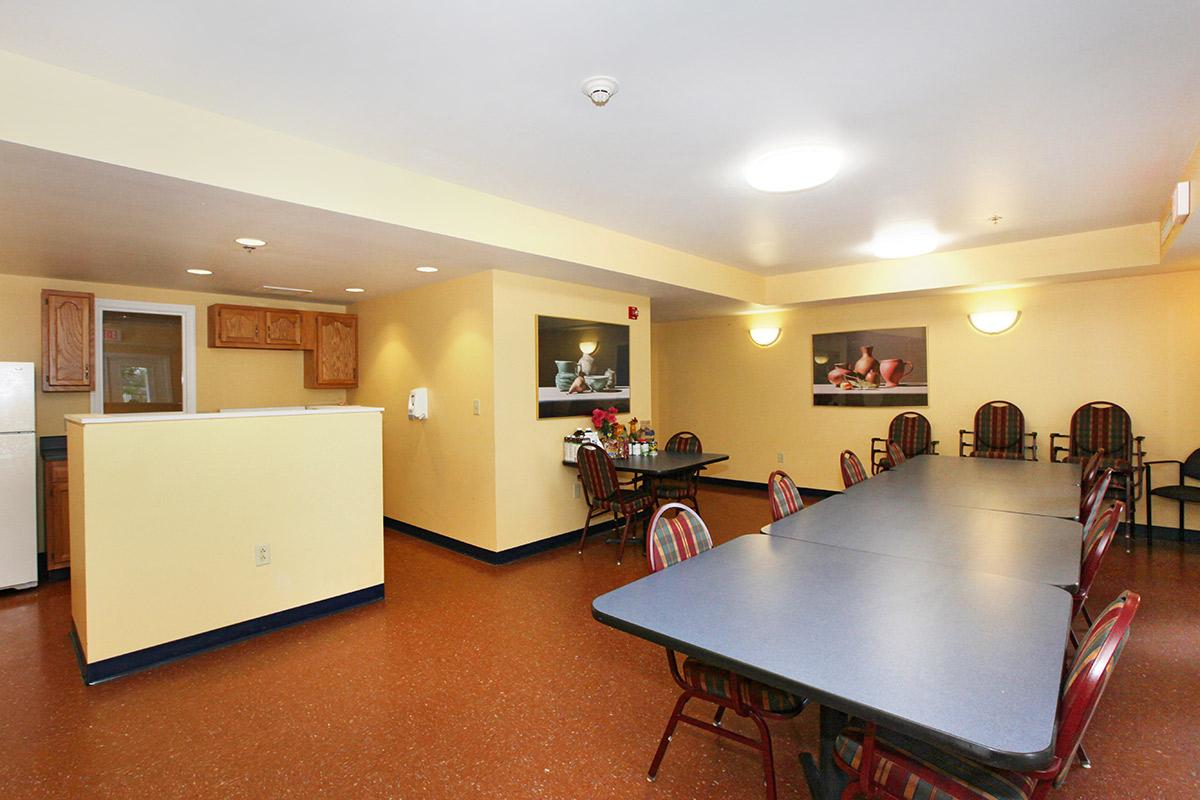 Pennley Commons Apartments, 5601 Penn Avenue, Pittsburgh, PA - RentCafe