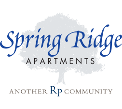 Resident Services - Account Access