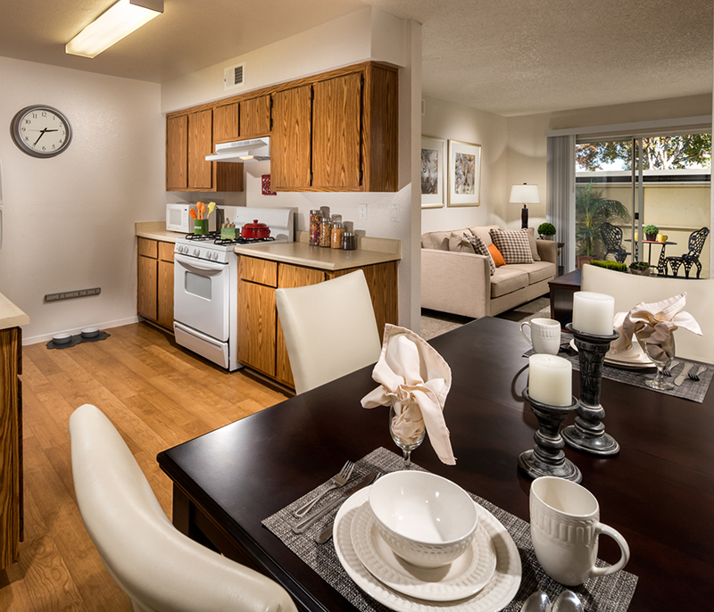 Apartments for rent in Lompoc, CA | Woodstone Apartments