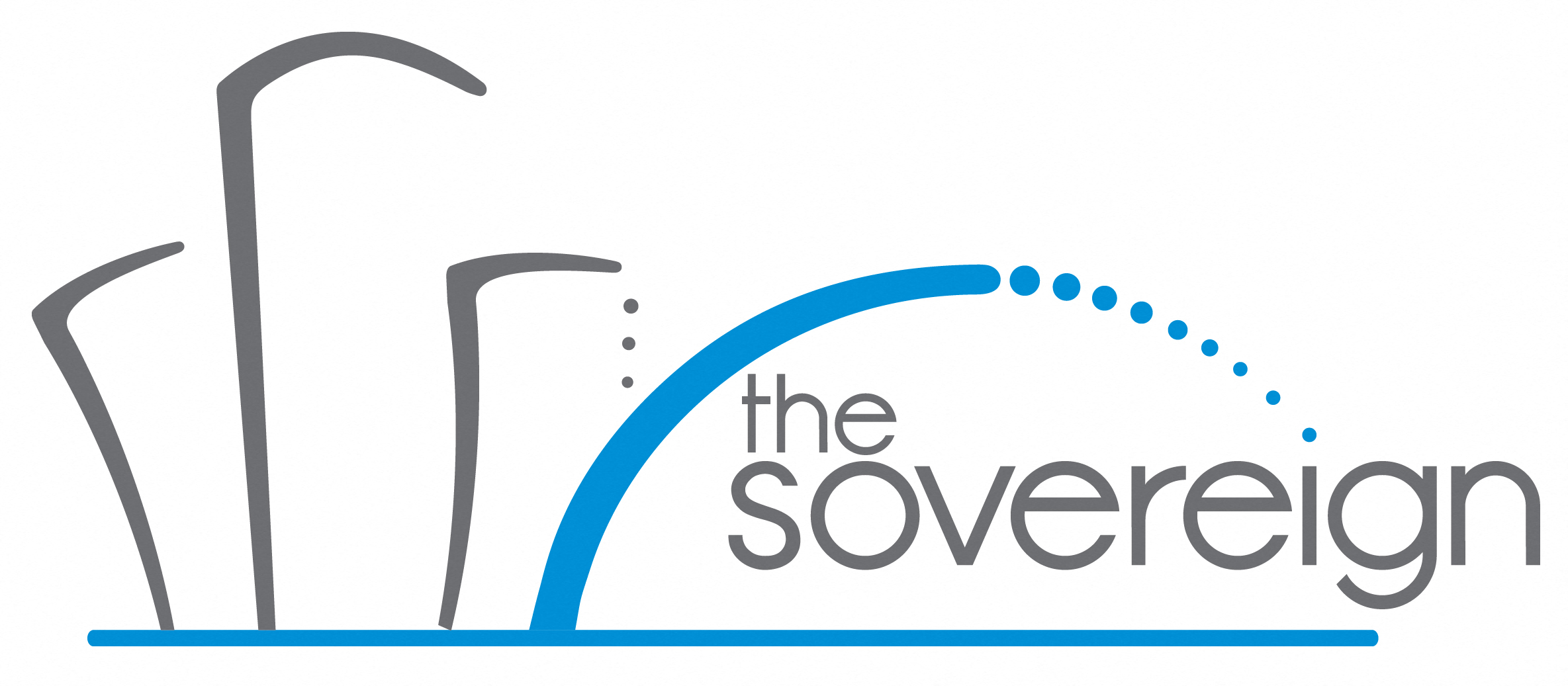 Resident Services - Account Access