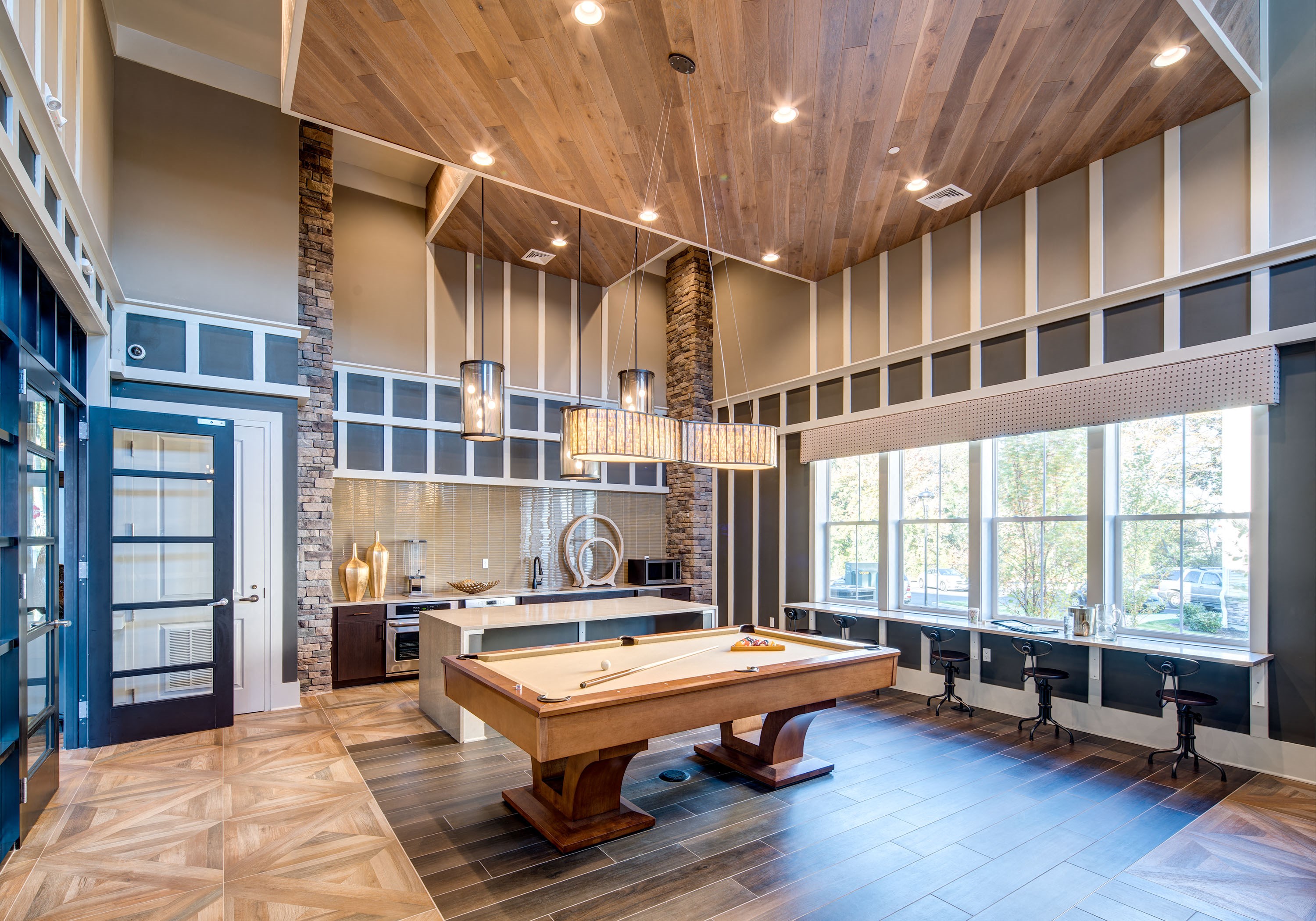 The Mark | Fairfield County Apartments, 7 Acadia Lane, Shelton, CT ...