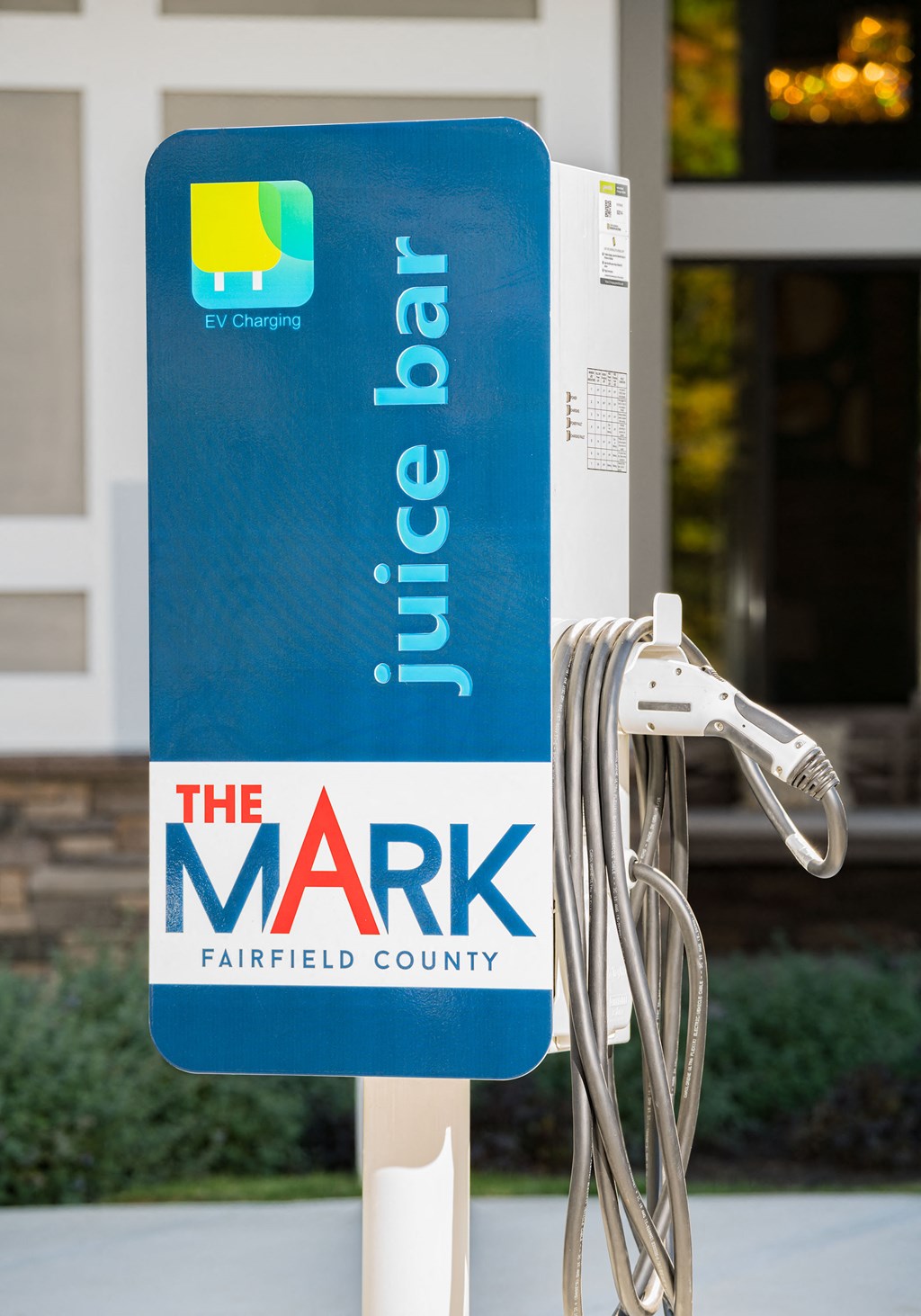 The Mark | Fairfield County Apartments, 7 Acadia Lane, Shelton, CT ...