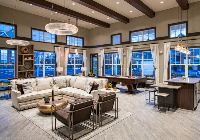 Short Term Rentals in Connecticut | RentCafe