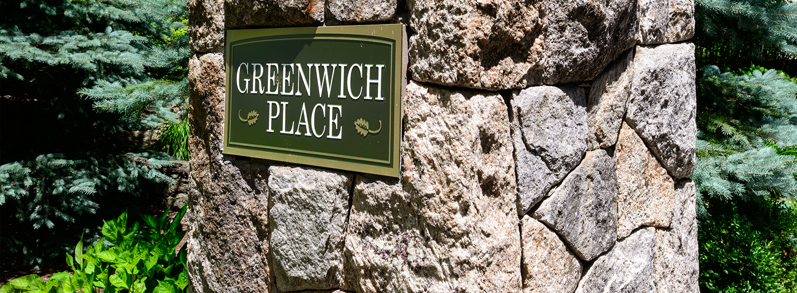 Greenwich Place | Apartments in Greenwich, CT