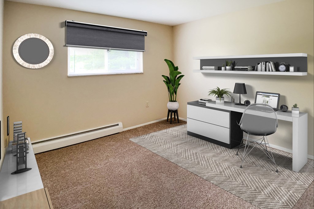 Barkley Ridge Apartments, 2335 Alexandria Parkway Apt 44B, Southgate ...