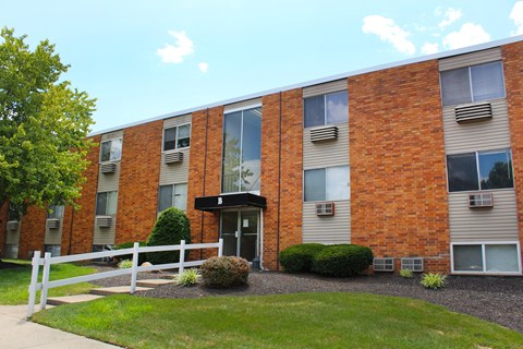 Barkley Ridge Apartments, 2335 Alexandria Parkway Apt 44B, Southgate ...