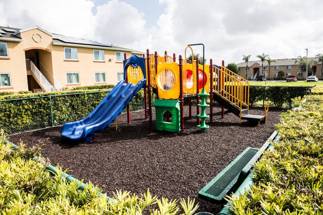 Cameron Creek, Florida City Apartments | Apartments in Florida City, FL