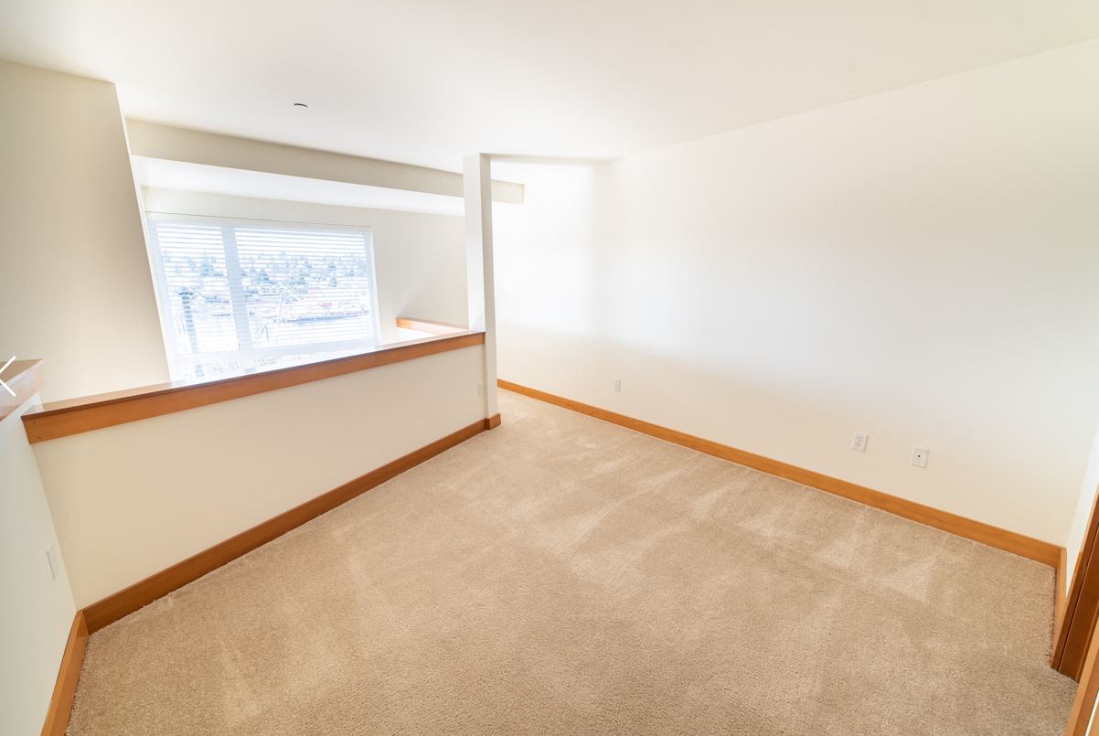 Union Bay Lofts Apartments, 3218 Eastlake Ave E, Seattle, WA - RentCafe