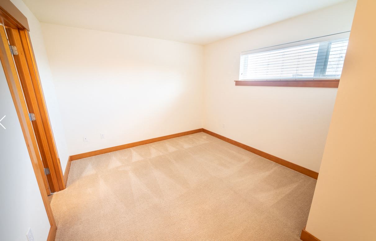 Union Bay Lofts Apartments, 3218 Eastlake Ave E, Seattle, WA - RentCafe