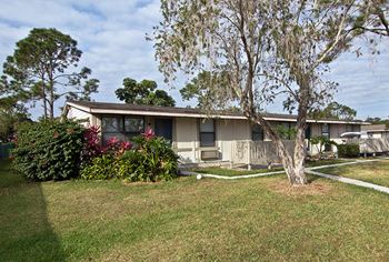 Stuart (FL) Apartments for Rent – RENTCafé