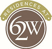 Resident Services - Account Access