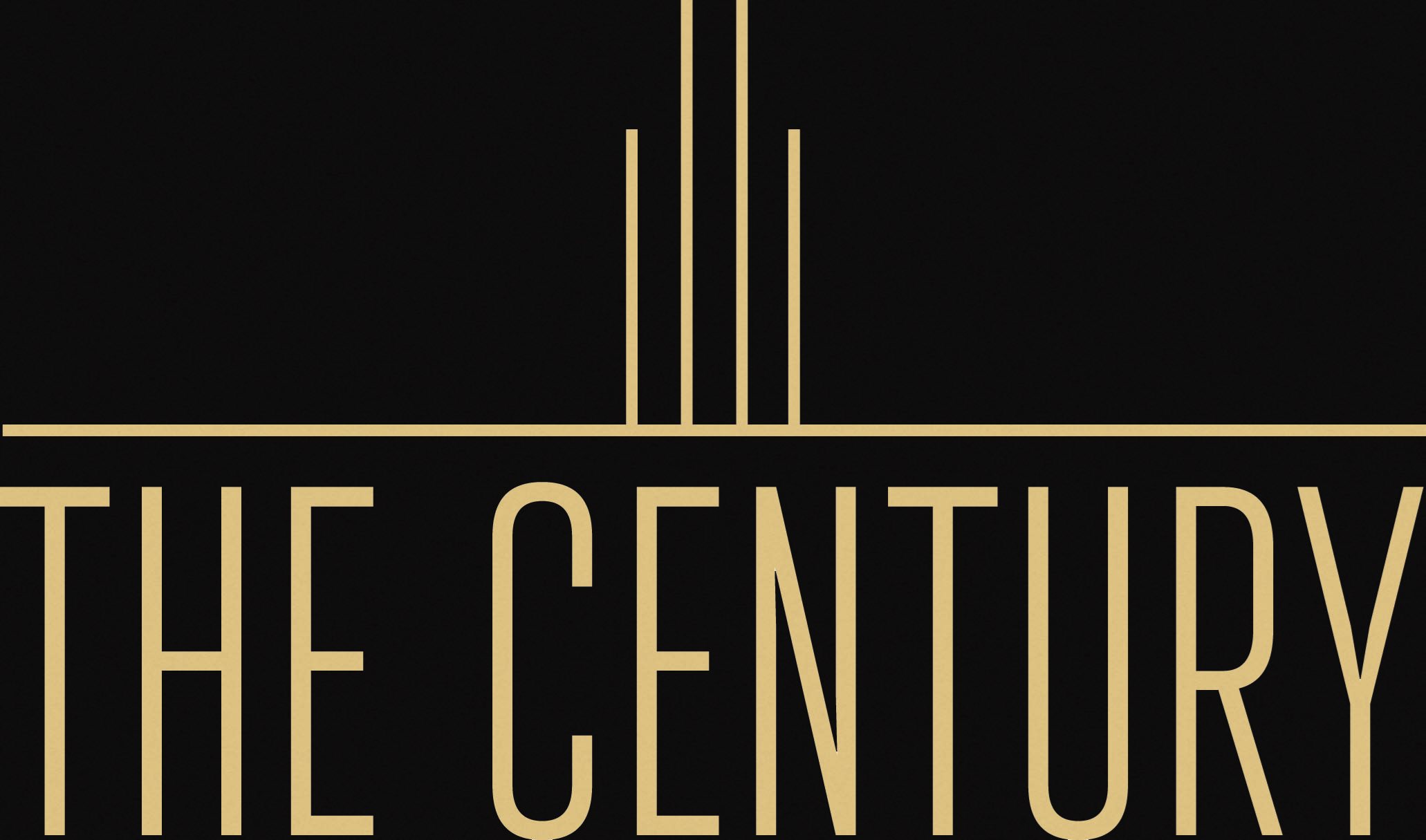 The Century | Apartments in Washington, DC