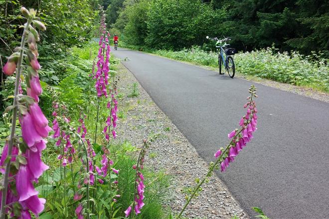 Springwater Crossing | Apartments in Gresham, OR