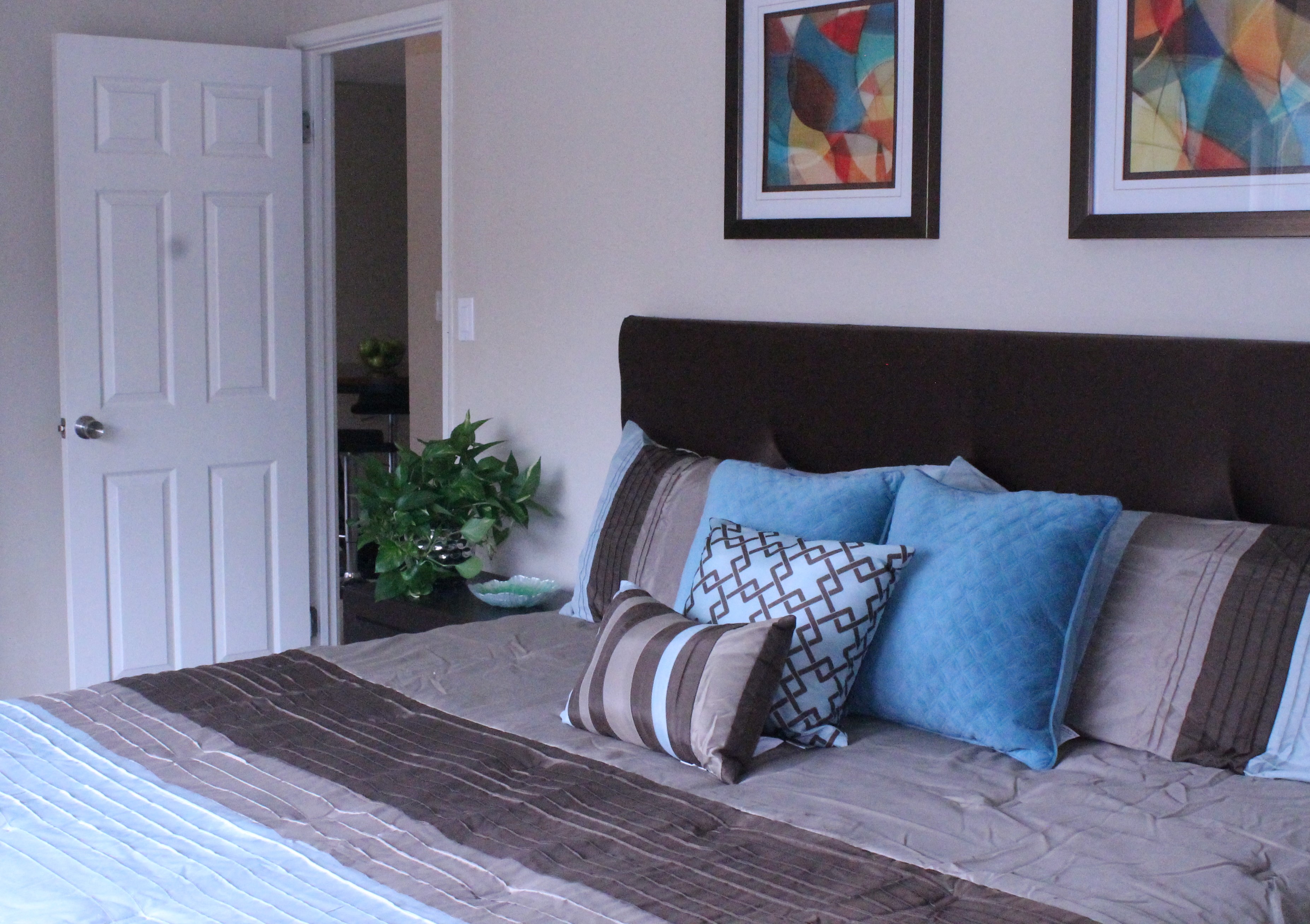 Timber Cove | Apartments in Decatur, IL