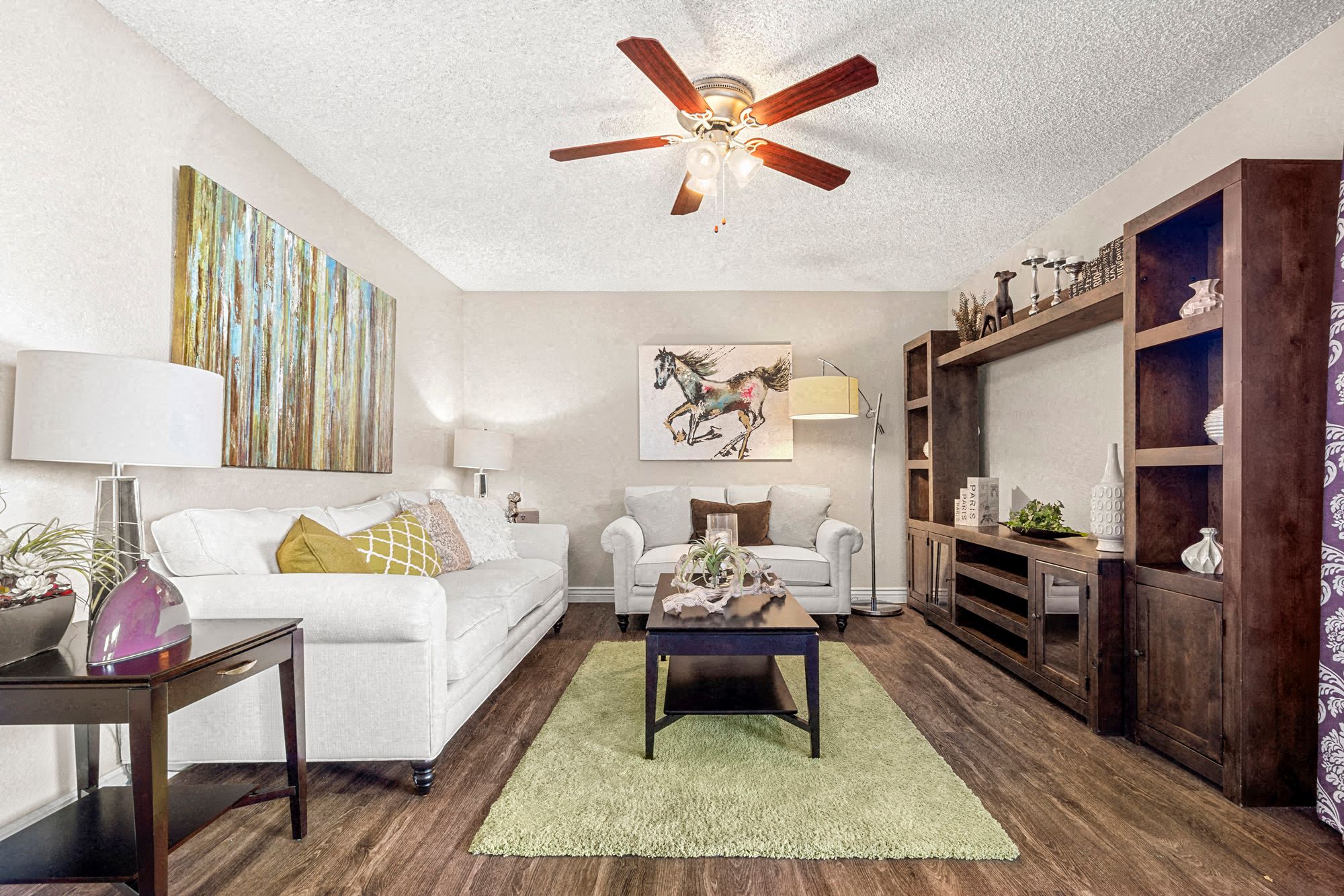 100 Best Apartments in Mesa, AZ (with reviews) | RentCafe