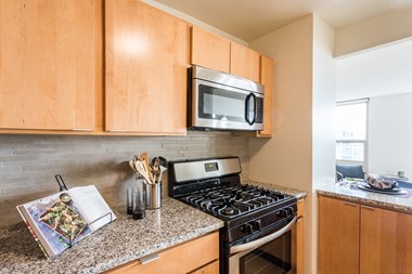 Downtown Chicago Apartments for Rent - Chicago, IL | RentCafe