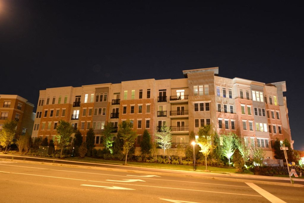 Gables Centerpointe Apartments, 12190 Waveland St, Fairfax, VA - RentCafe