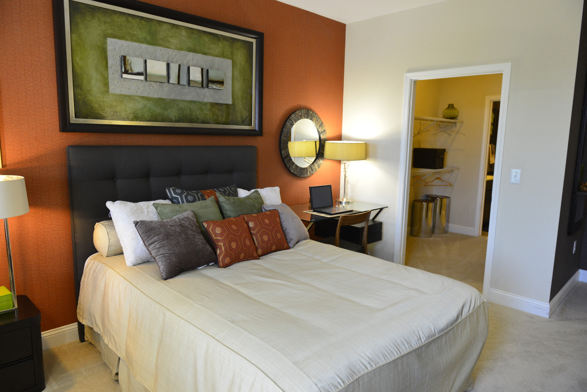 Gables Centerpointe Apartments, 12190 Waveland St, Fairfax, VA - RentCafe