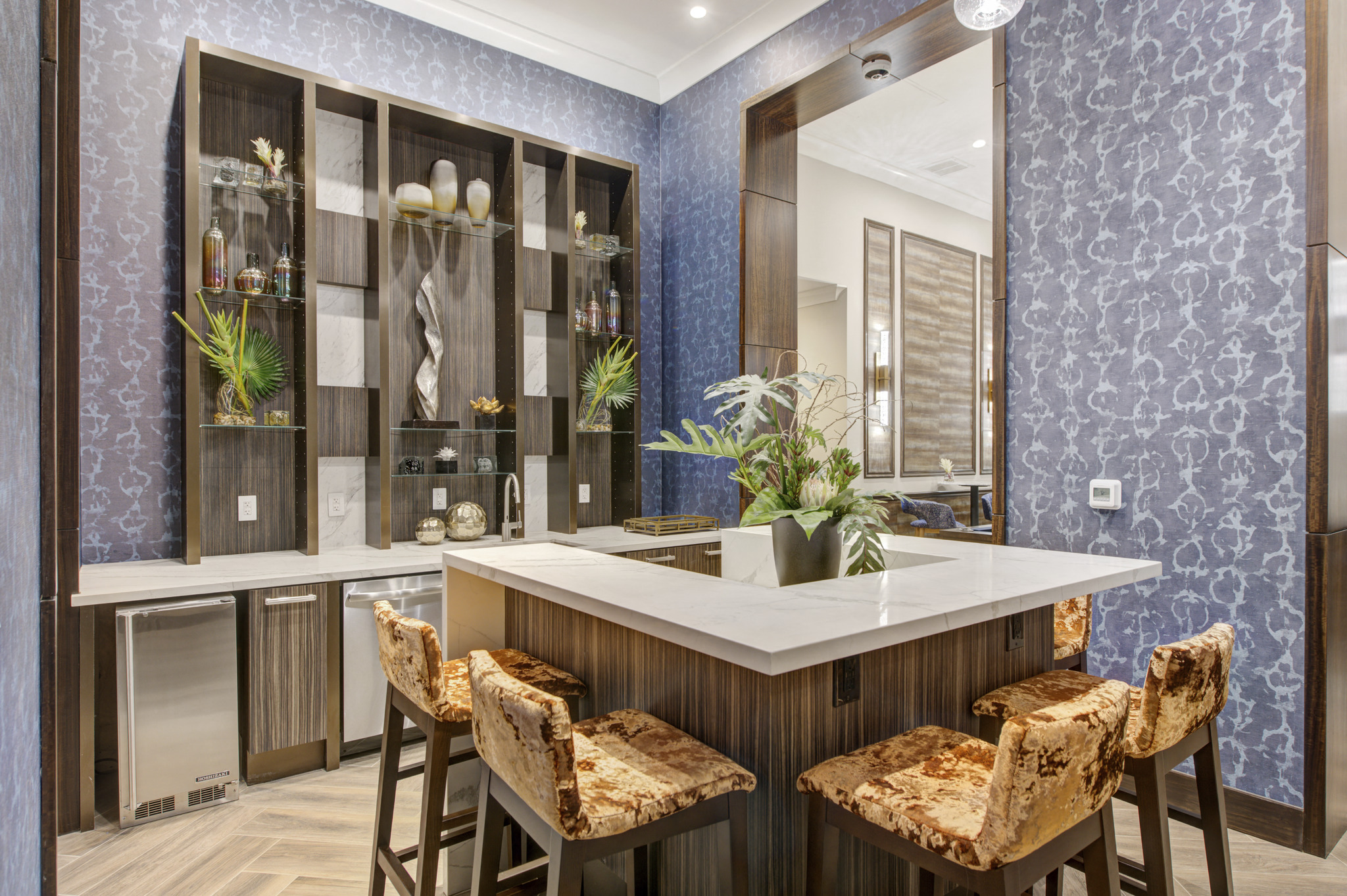 State Thomas Ravello Apartments, 2610 Allen Street, Dallas, TX - RentCafe